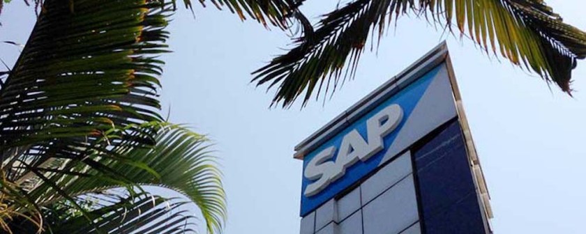 Lavorare con SAP: Verità, miti e curiosità – Pillole di Folklore e ...
