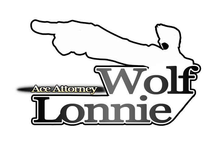 La mia esperienza con la rilettura di “Welcome to the Lonnieverse ...